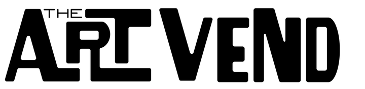 ArtVend – Opening Soon